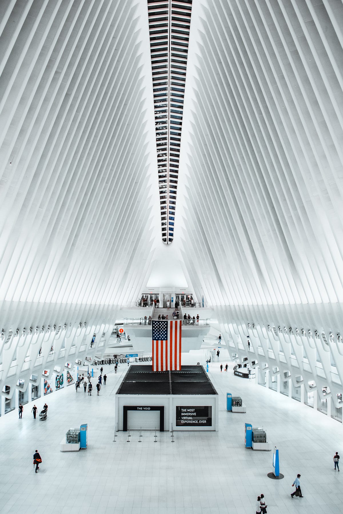 Difference between Terminal, Console, Shell, and Command Line?? | by ...