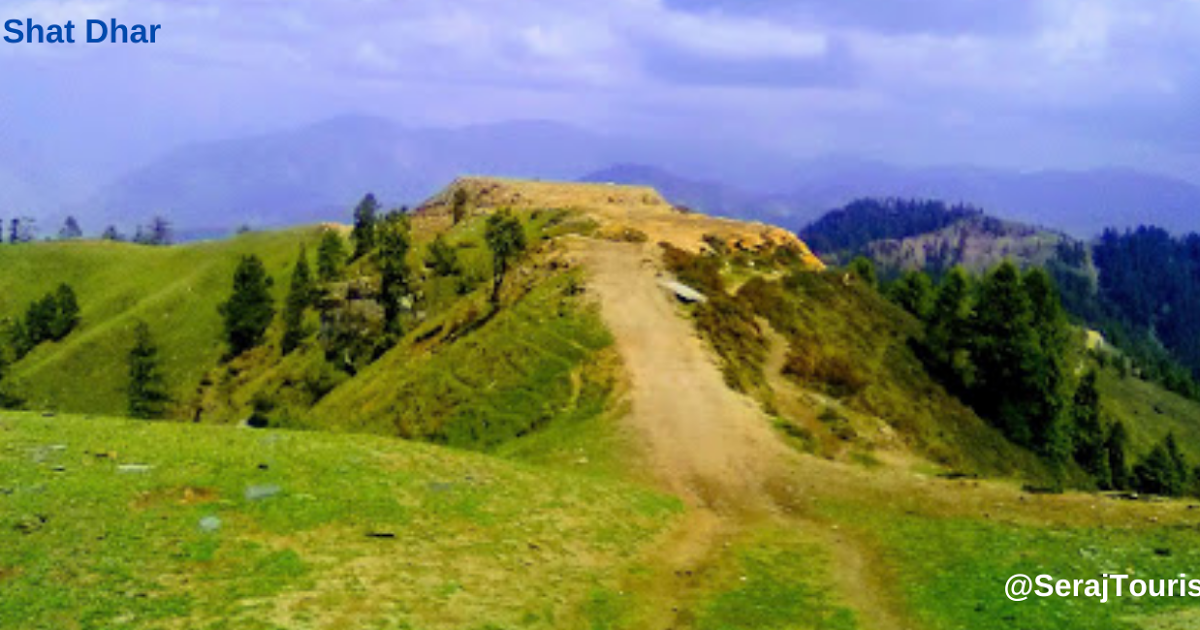Shetadhar: An Incredible Place to Explore | Seraj Tourism Blog | by ...