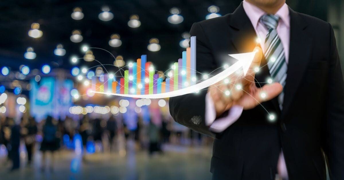 Introduction. The ever-evolving IT sector has become… | by Ron ...