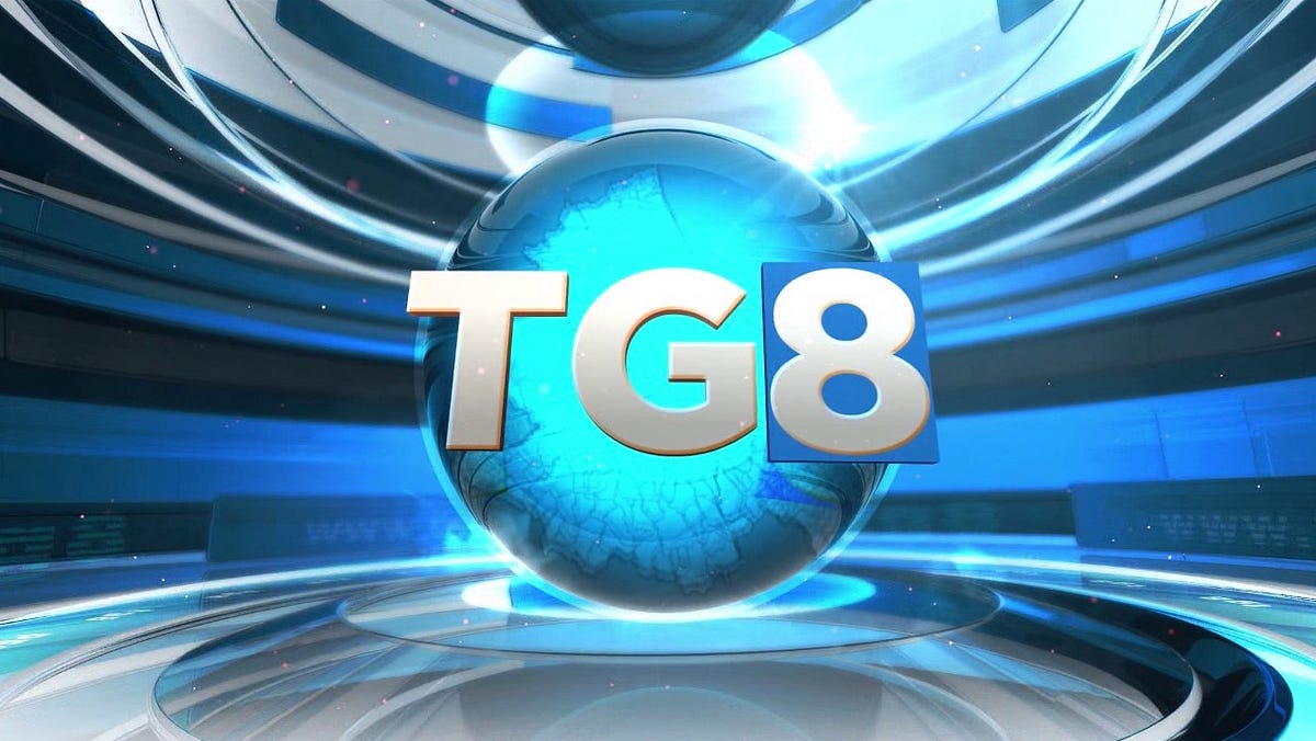 TG8 Fun Unleashing the Joy of Adventure | by Laro Reviews | Jul, 2023 ...