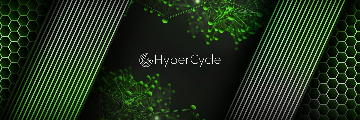 Hypercycle A New Approach To Blockchain And Microservices Execution 3306