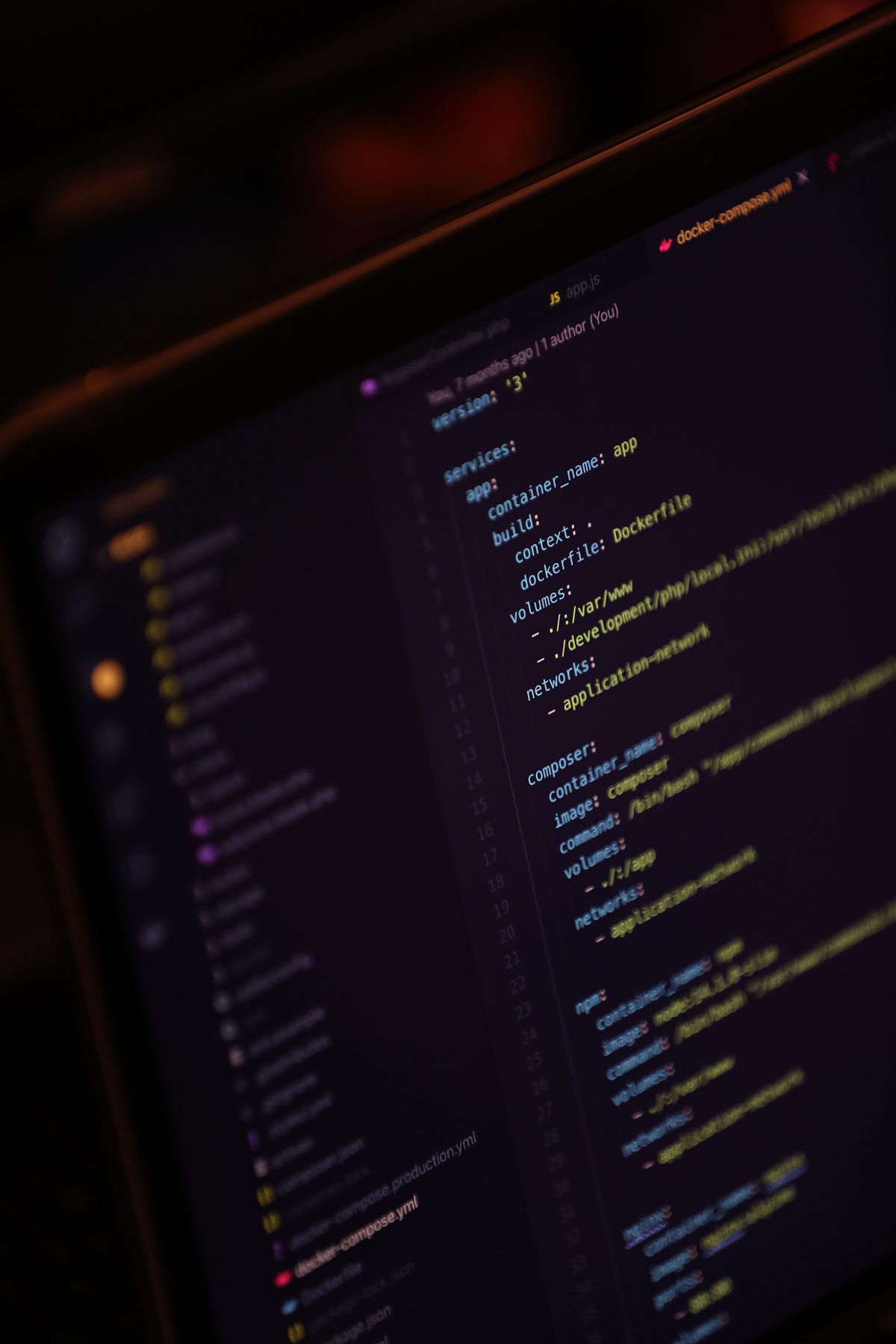 Aws Devops Streamlining Devops With Aws Codepipeline And Codedeploy