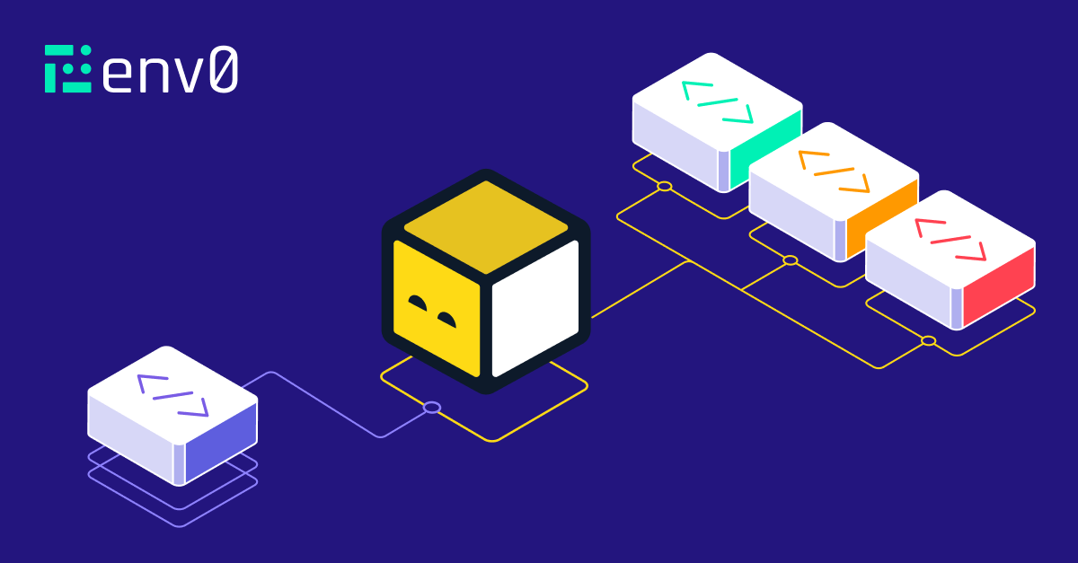 OpenTofu v1.8: A Detailed Look at the Upcoming Release | by env0 Team ...