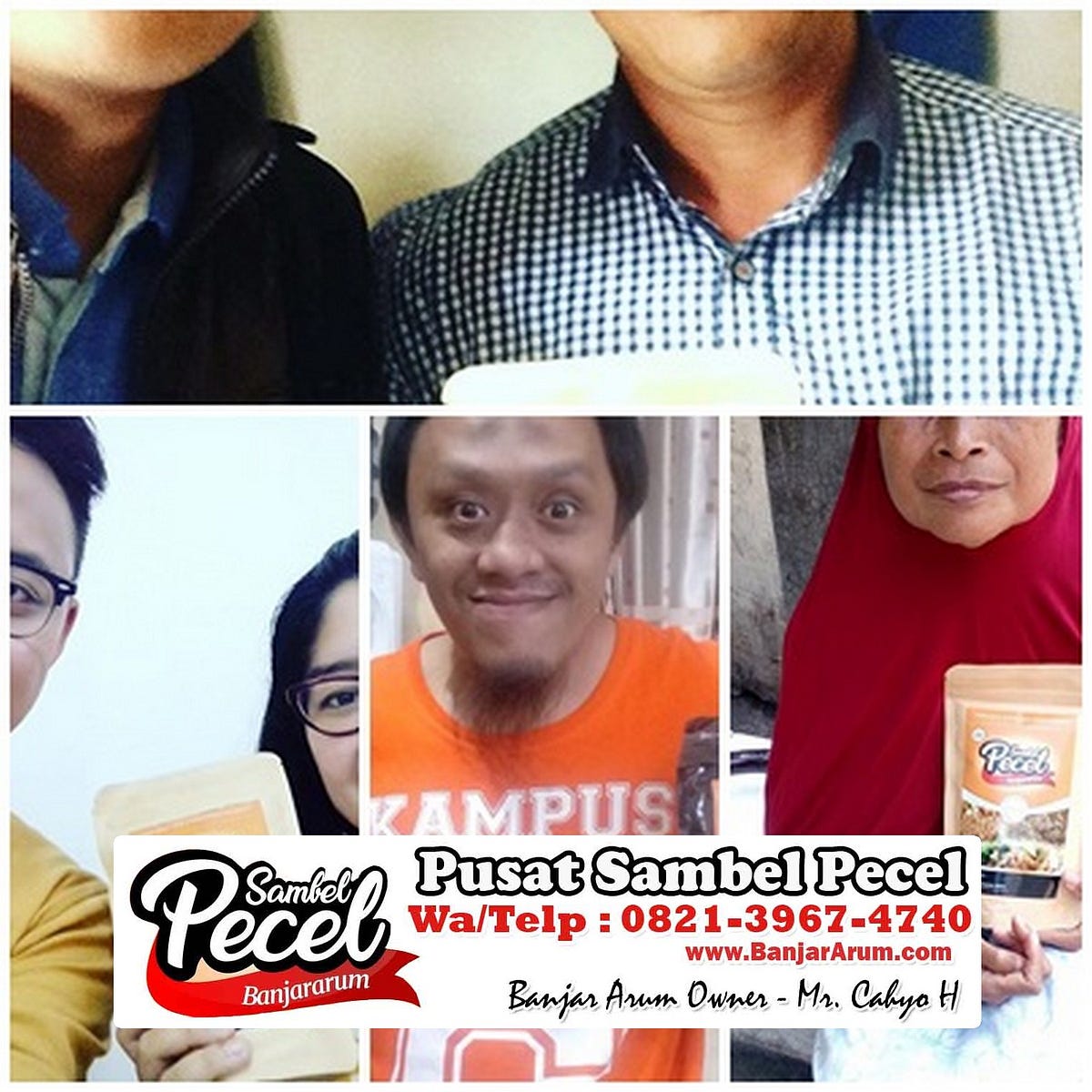 082139674740 | Jual sambel pecel blitar Paling Enak dan Murah | Jual ... 082139674740 | Jual sambel pecel blitar Paling Enak dan Murah | Jual ...
