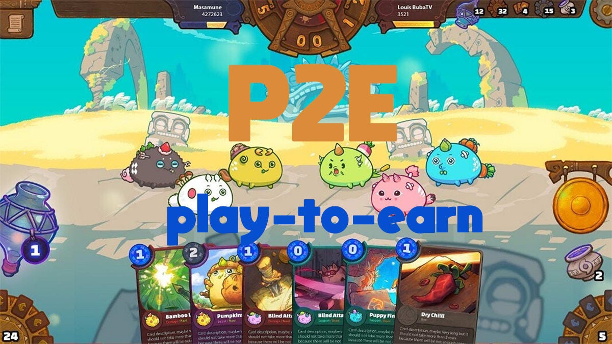 D_cyber_tech: I will p2e mmorpg game, nft game, moba game, p2e rpg game, shooting game, mmorpg ...