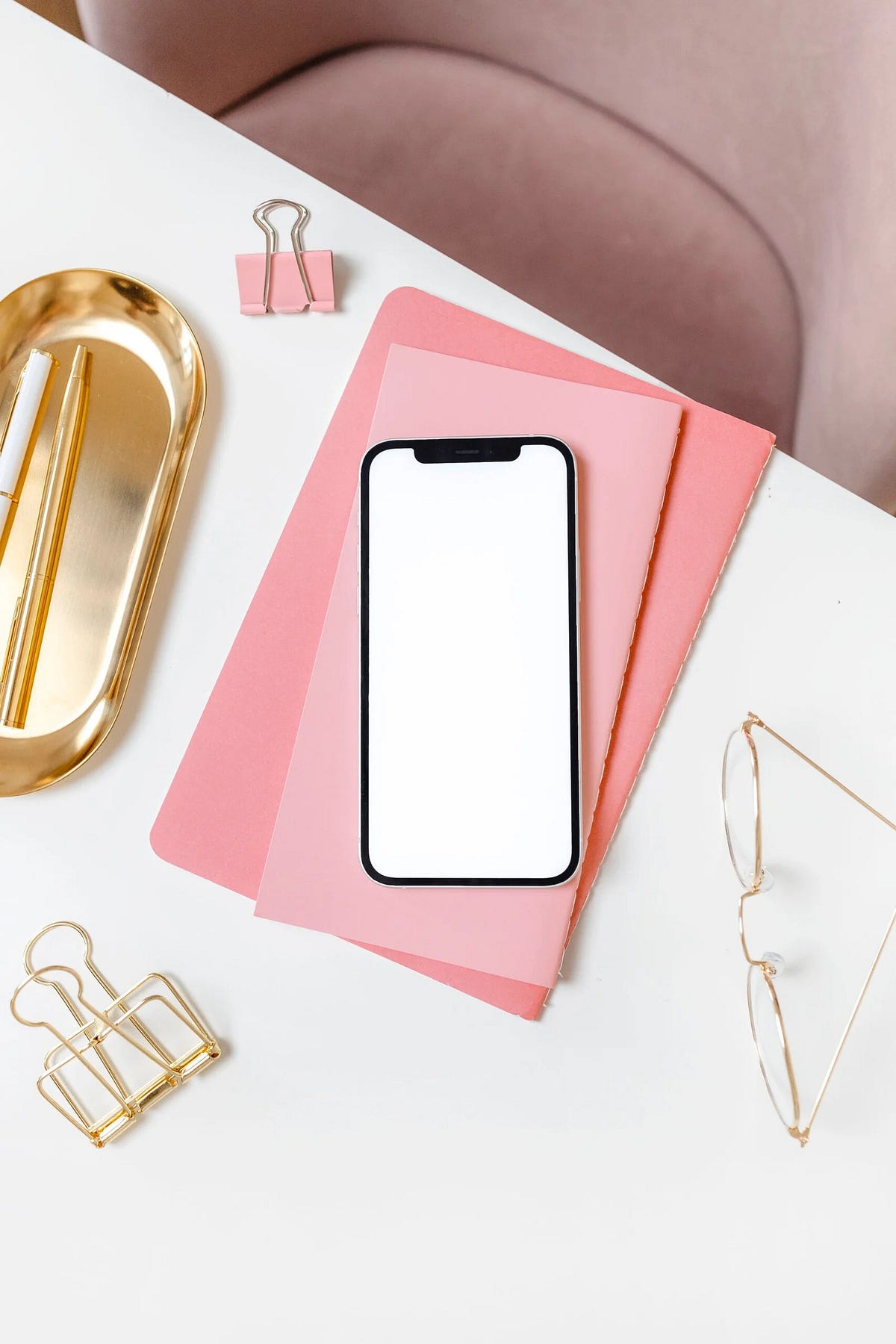 Introduction to Branding and Marketing Tips for Female-Driven ...