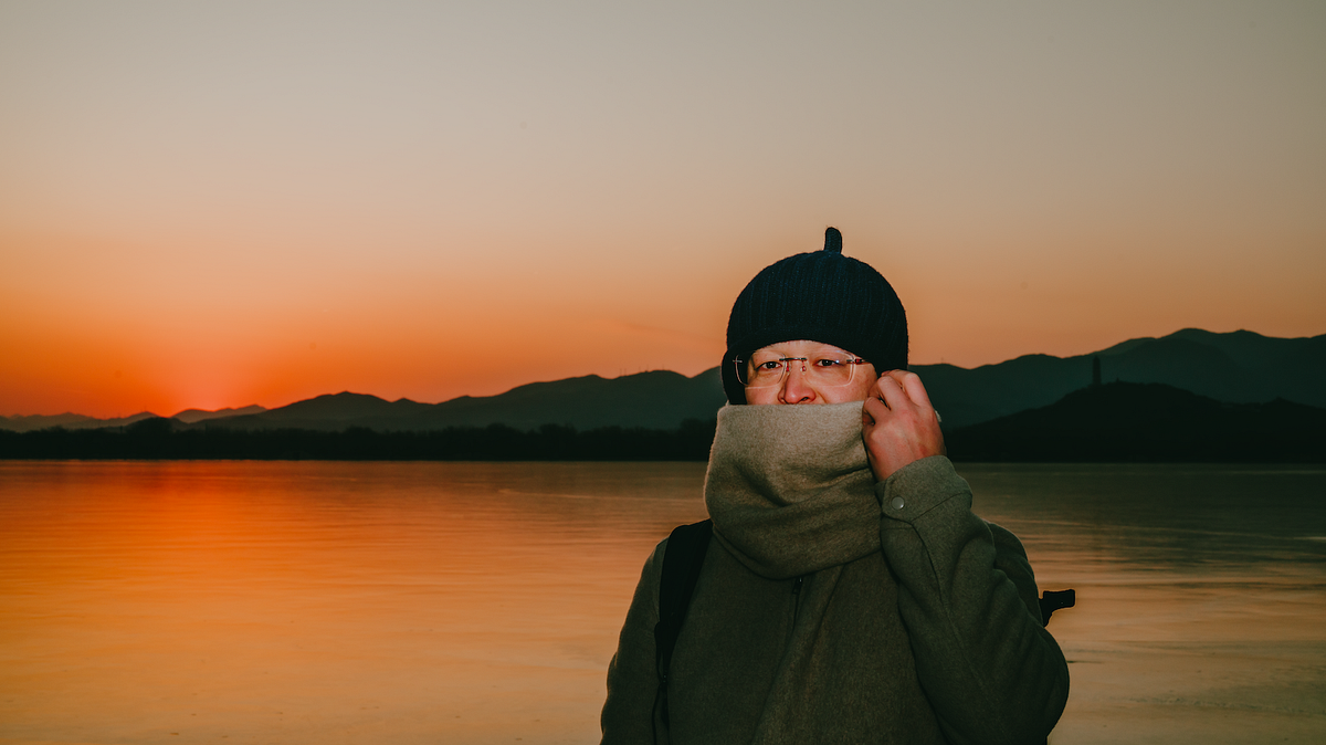 The Row Men’s Intellectual Aesthetic : 5 Key Categories for the ...