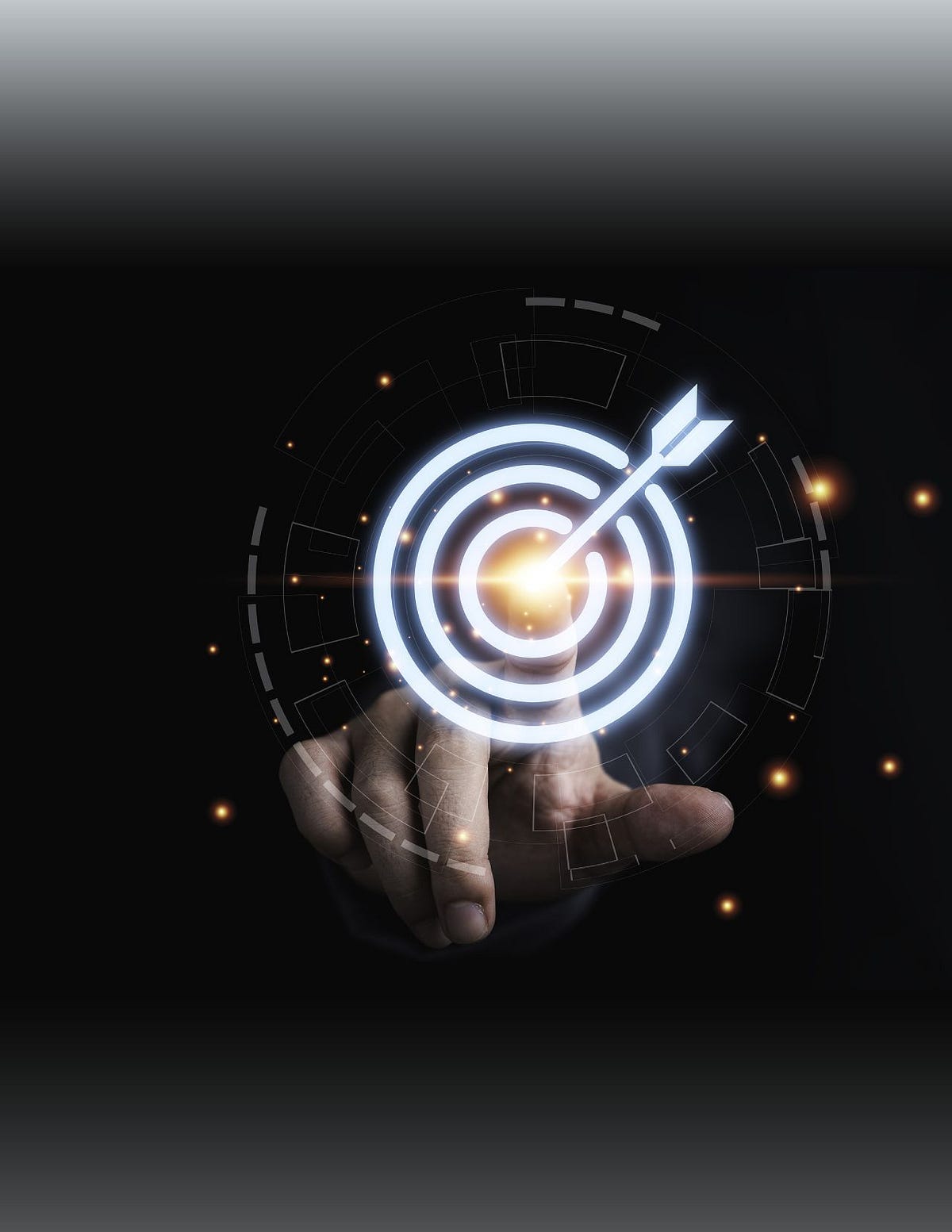 CCG Catalyst: The Leading Consultancy for Corporate Growth and Transformation | by Ccginsights ...