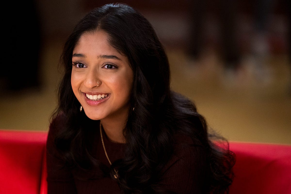 Never Have I Ever Related So Much To A TV Show Character By Aditi never-have-i-ever-related-so-much-to-a-tv-show-character-by-aditi