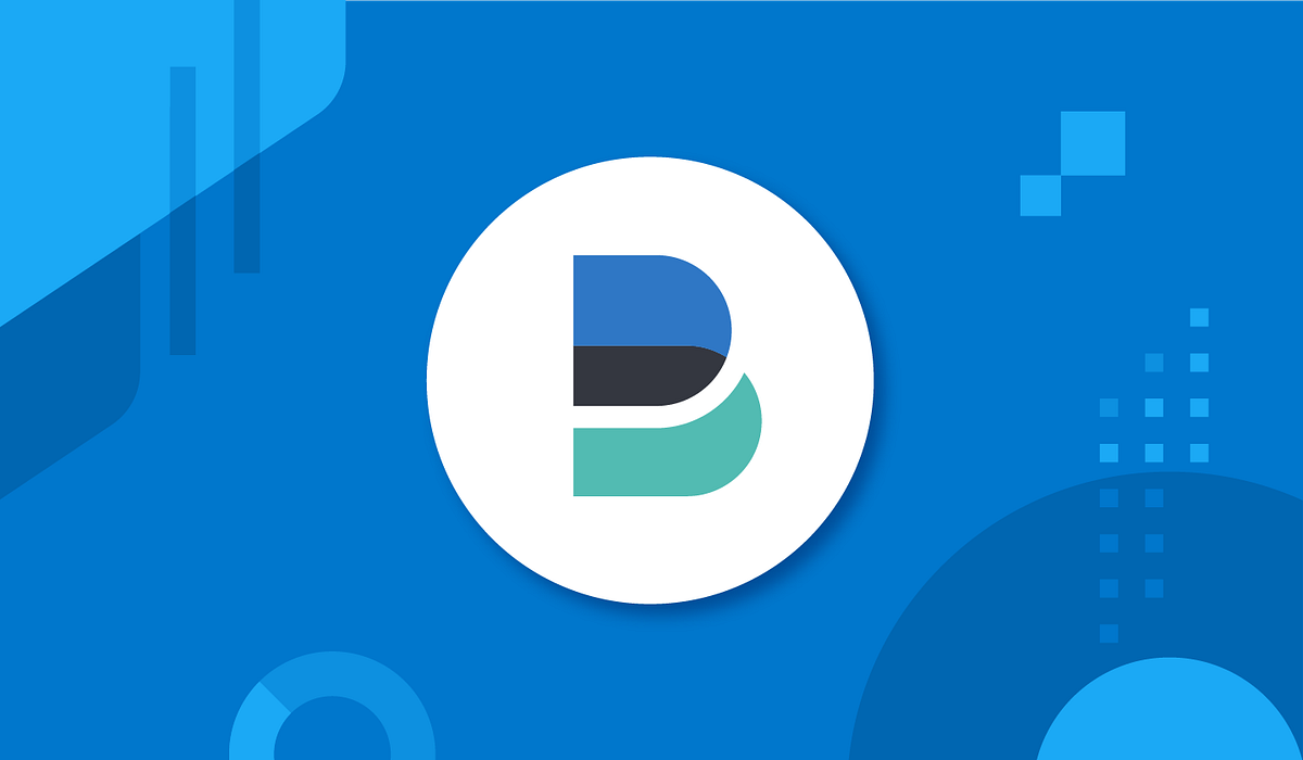Elastic Beats — Os Agentes Coletores | by Rafael Medeiros | Medium