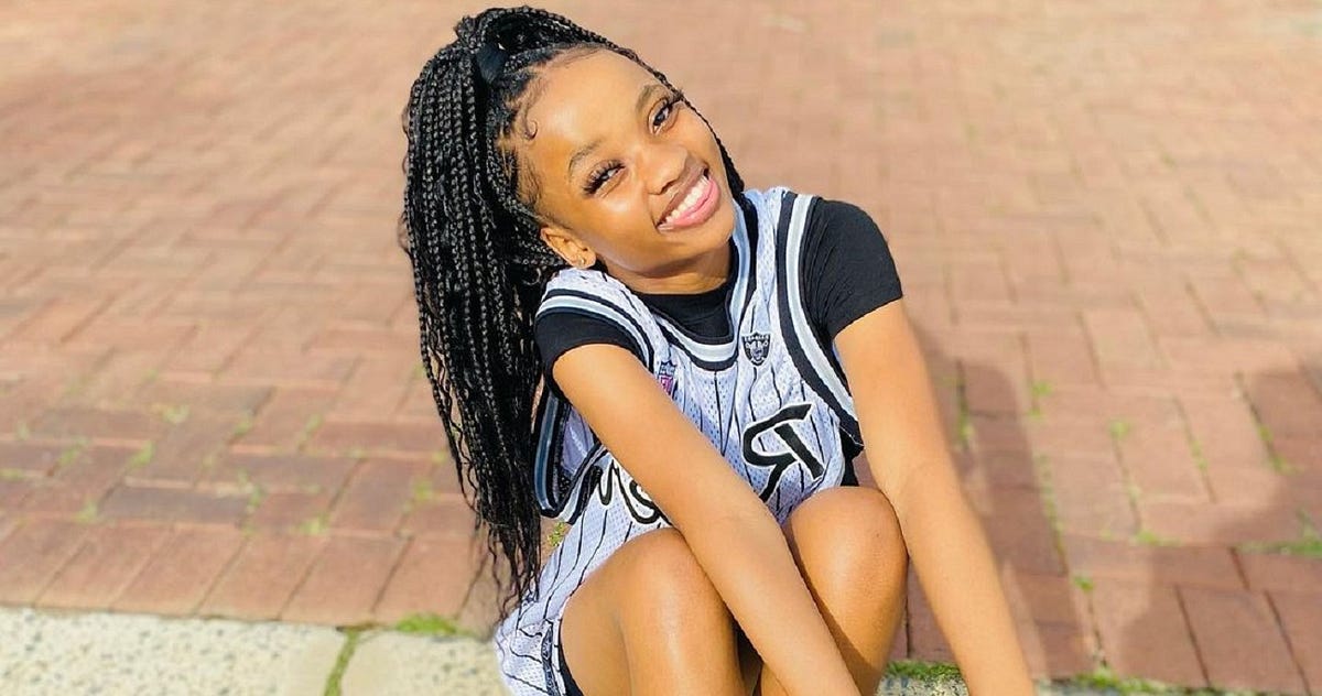Thando Kuku Carrot Video and Photos: Twitter and Facebook Updates | by ...