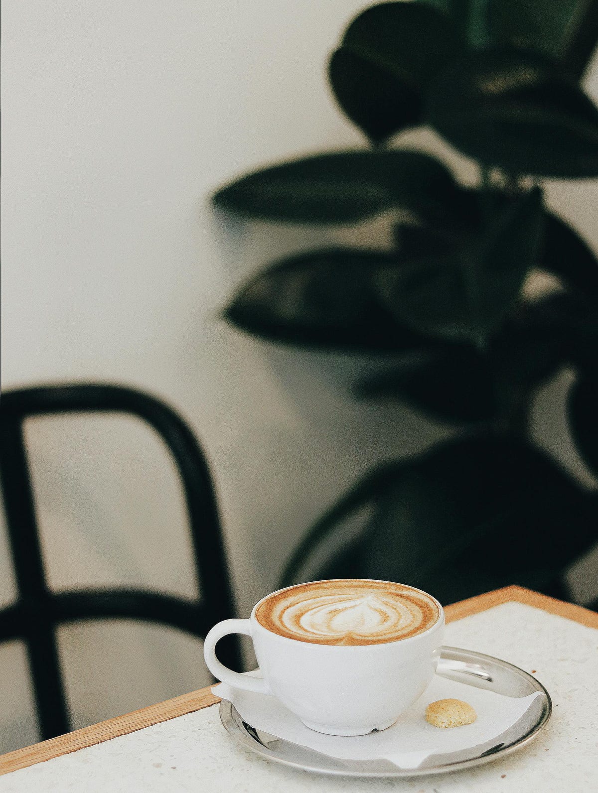 Exploring Eje Cafetero: The Heart of Colombia’s Coffee Production | by ...