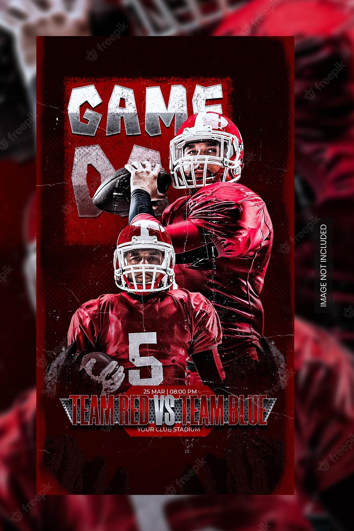 From Glory Days to Championship Dynasties: A Closer Look at Alabama’s ...
