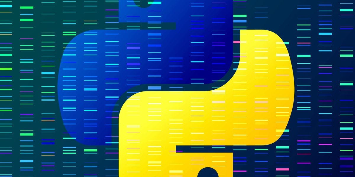 🐍💻 How To Store The Output Of A Command In A Variable Using Python 📊🔧 By Shridhar Atram Jul 4955