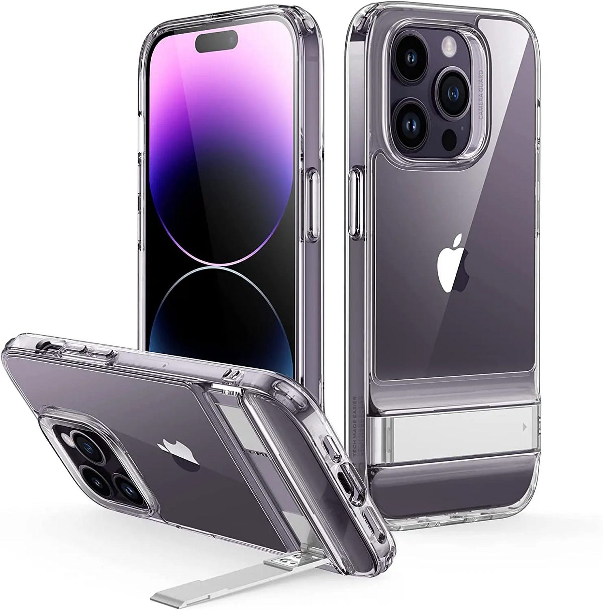 Best iPhone 14 Pro Max Cases To Buy In 2023 | by LOSTn LOVEco | Jul, 2023 | Medium