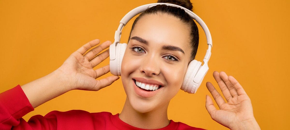 Are Boat headphones really worth it ? - Buylisis - Medium