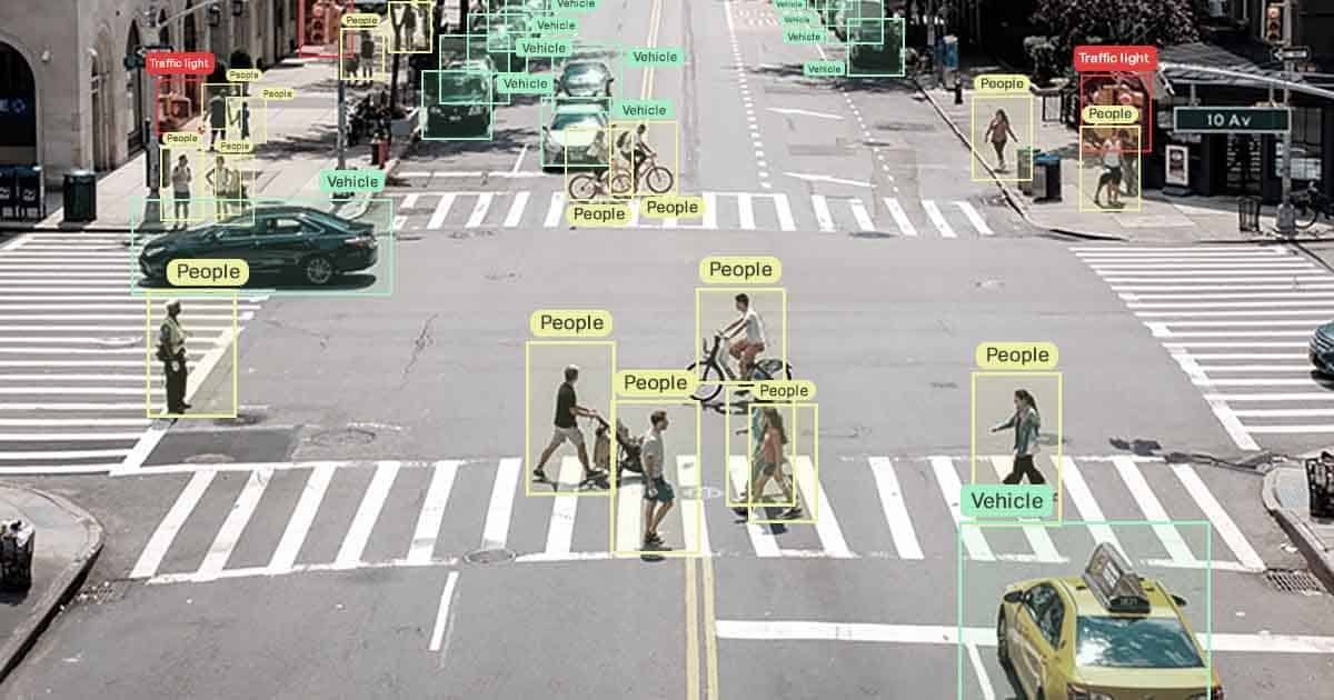 Unlocking the Potential of Machine Learning with Data Annotation: Types, Techniques, and ...