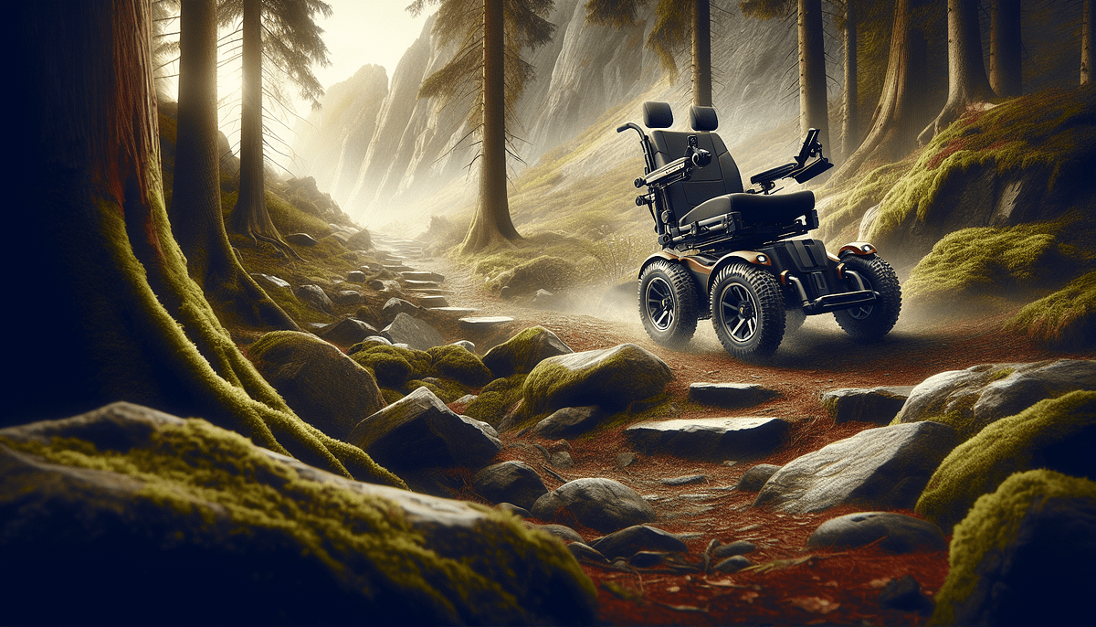 What Is A Wheelchair Turning Radius at Gary Matthews blog
