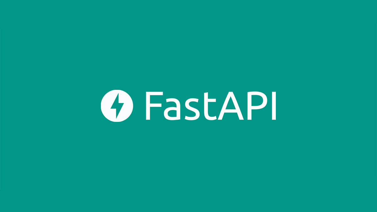 Fastapi And Pydantic Modern Data Validation In Python By Navneet Singh Medium 5624