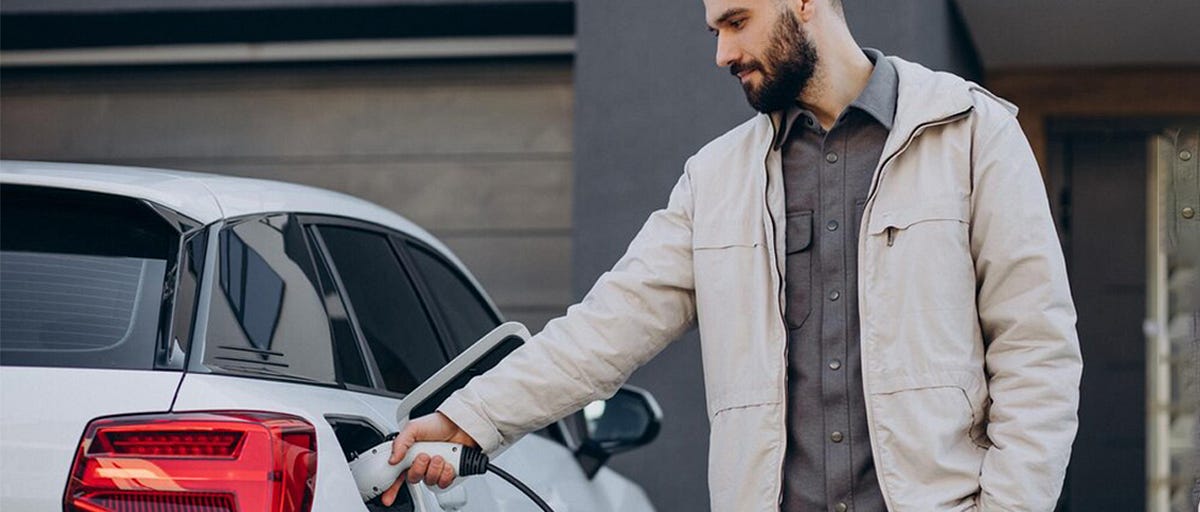 Tips every electric vehicle owner must know | by Searchev Official ...