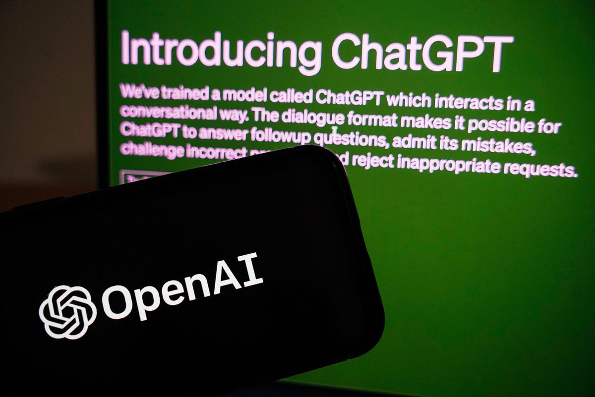G7 agrees on code of conduct for artificial intelligence developers ...