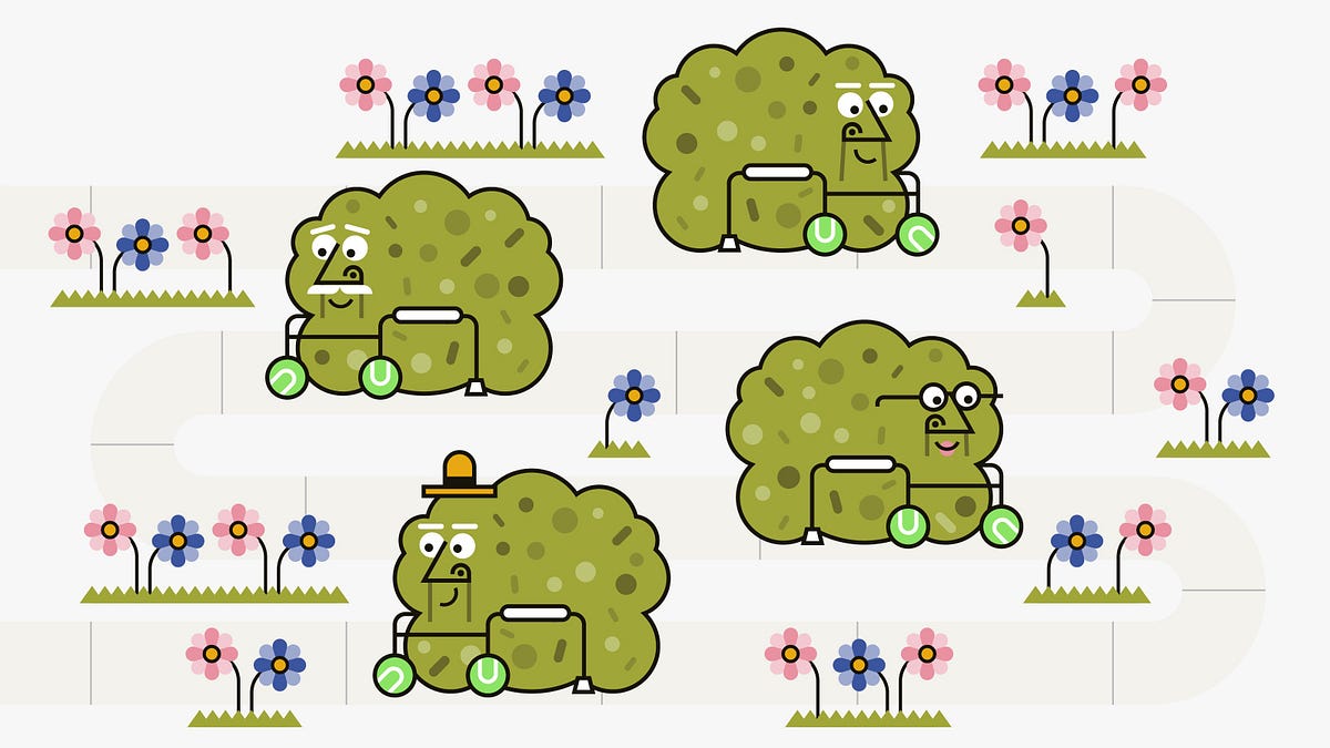 The Shelf Life Of Weed: How Long Does Flower Stay Fresh? | by Proper ...