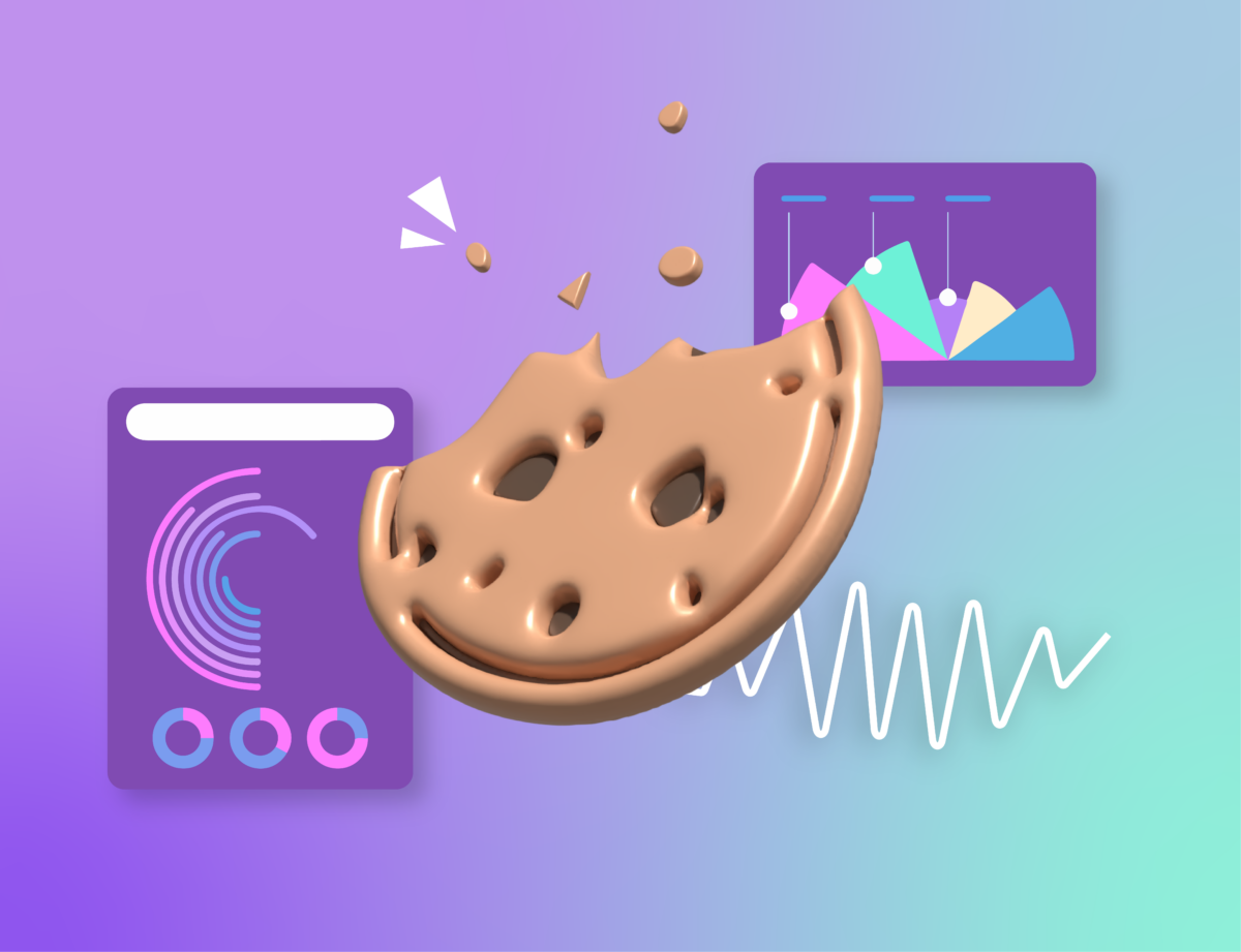 Cookieless Tracking Solutions: Advantages, Limitations, Tools, Methods ...