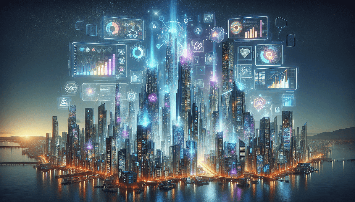 Crafting the Future: How to Develop a Digital Advertising Strategy | by ...