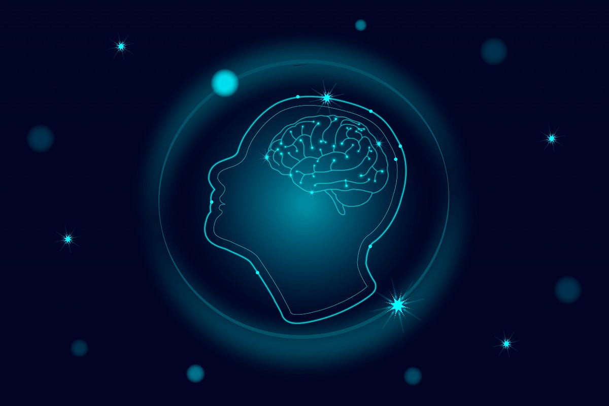 What are the Benefits of Hyperautomation and Why Do Organizations Implement it? | by Numantra ...