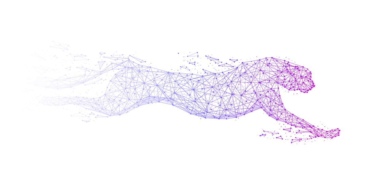 Accelerate your Hyperparameter Optimization with PyTorch’s Ecosystem Tools | by PyTorch ...