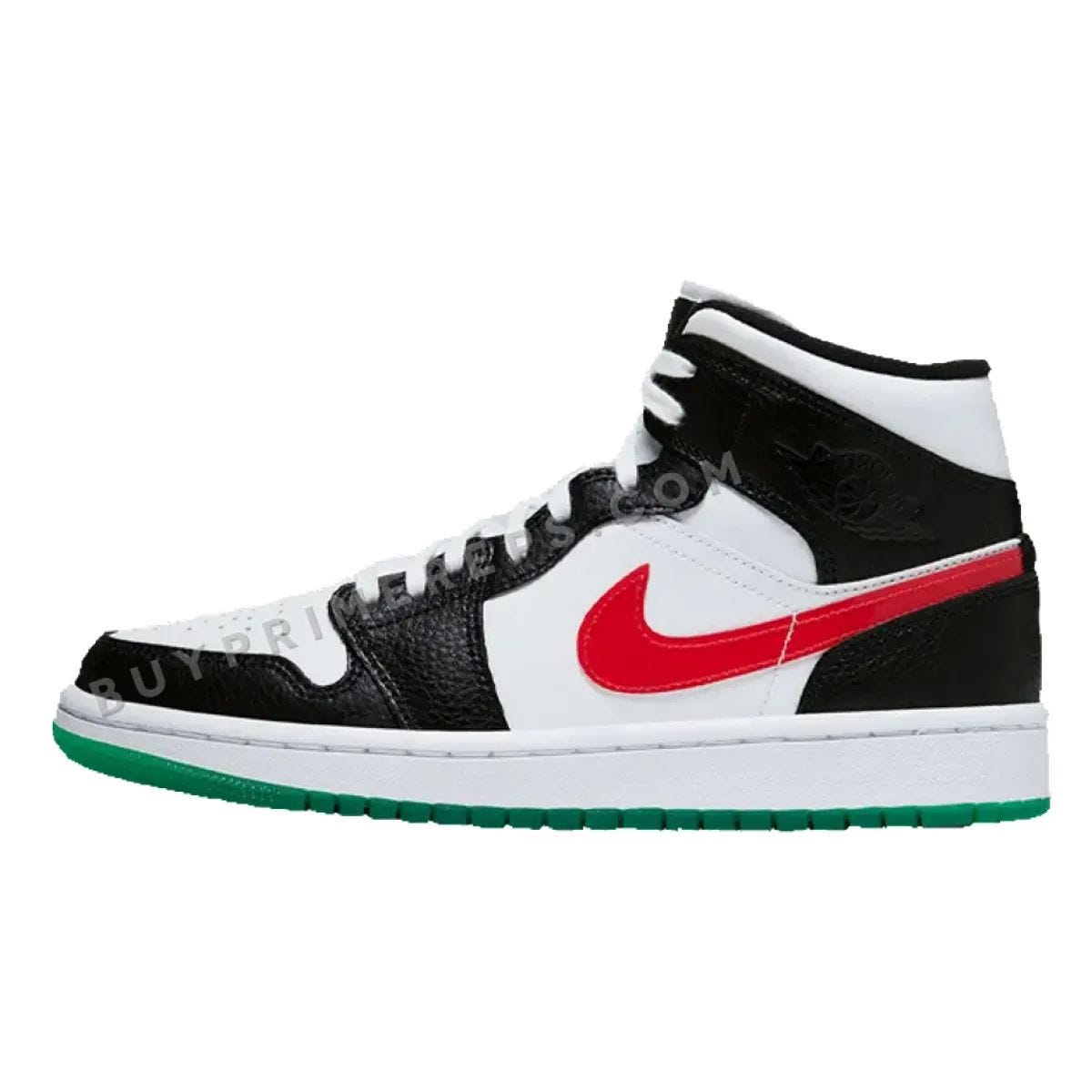 What’s the Rarest Color of Jordans? | by Lorimachellxkgc | Medium