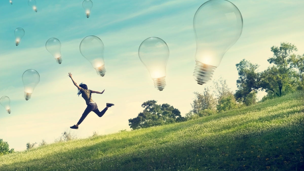 How I Can Become An Effective Learner? | by Arsalan Shafaat | Medium