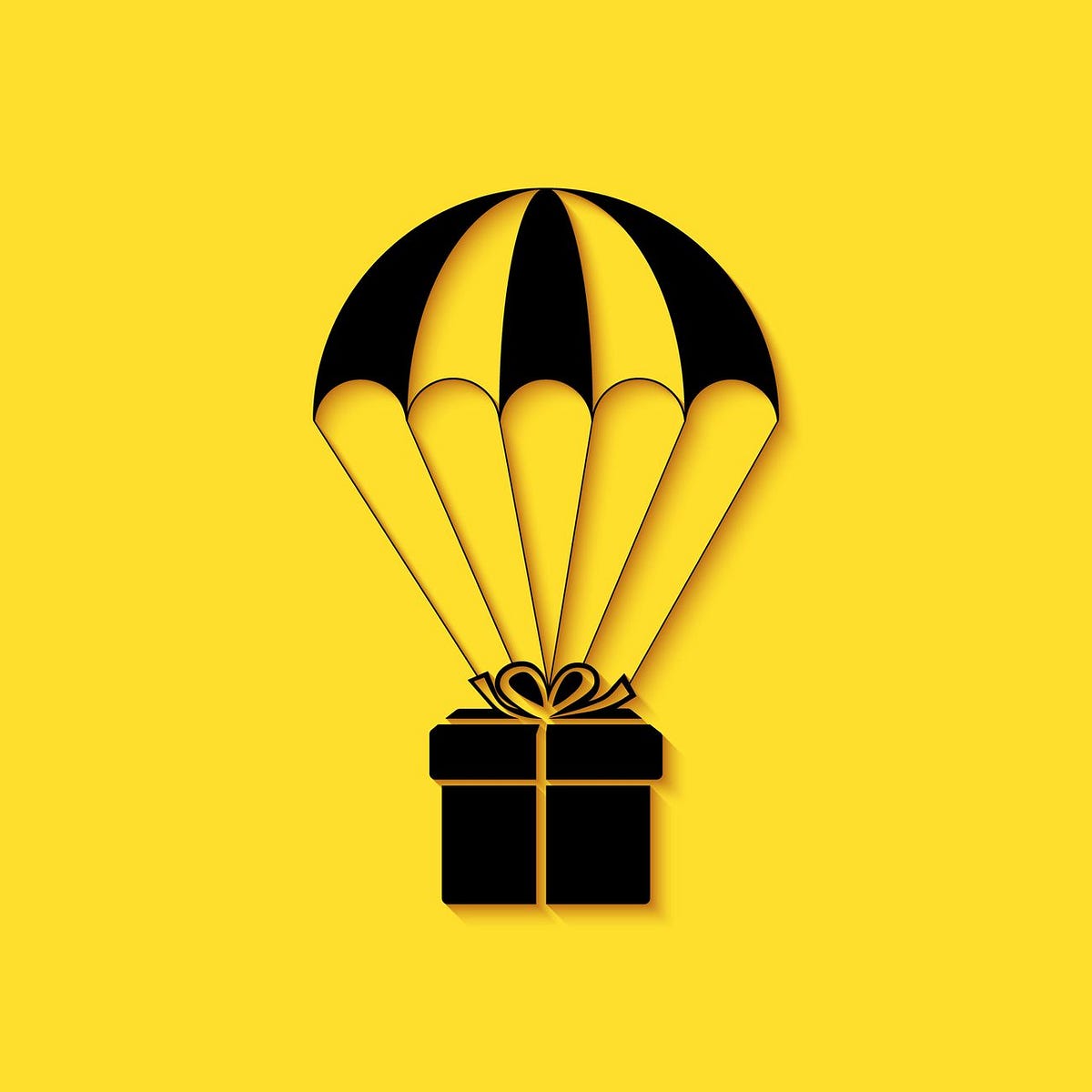 NodeMonkes Airdrop Full Tutorial: How to claim Reward Tokens? | by ...