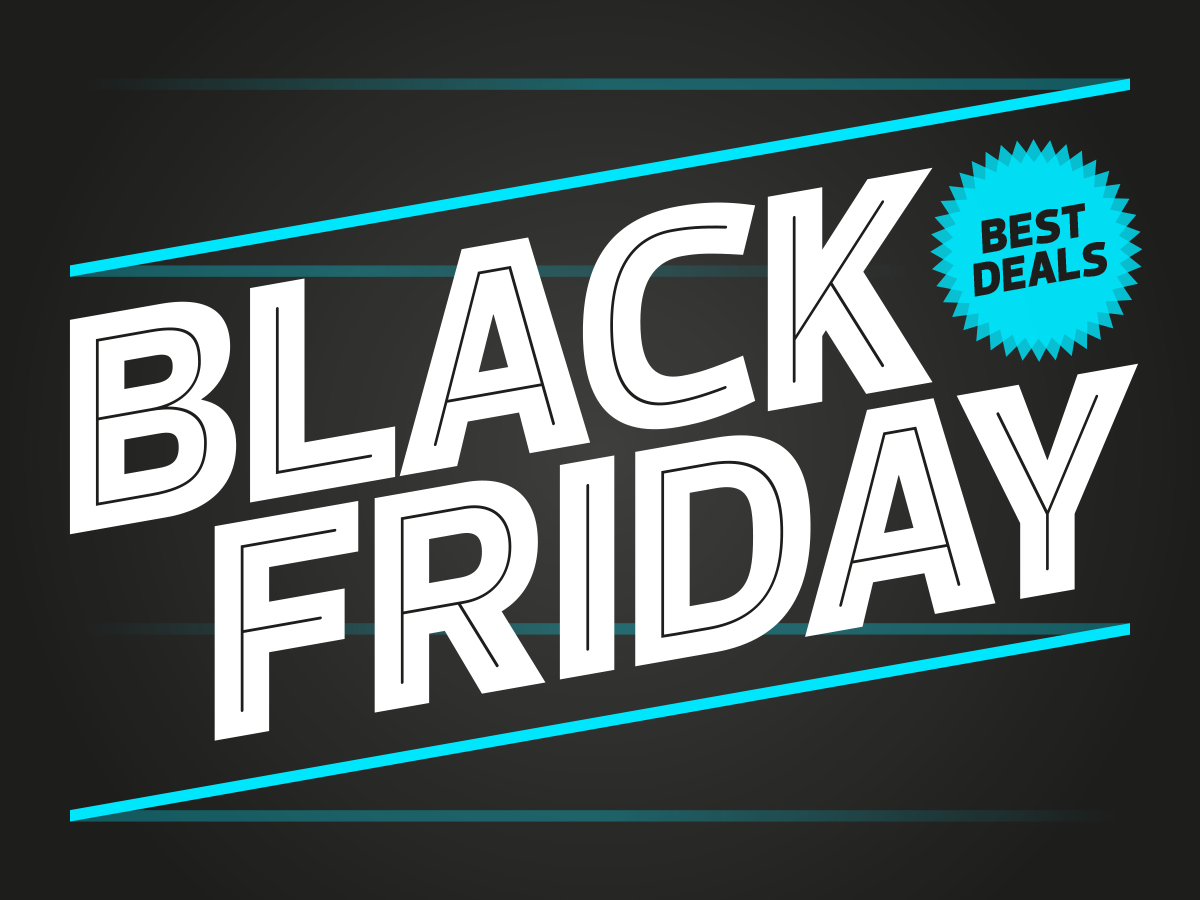Black Friday FtM Packer StP Sale. FtM Stand to Pee Packers | by Dick ...