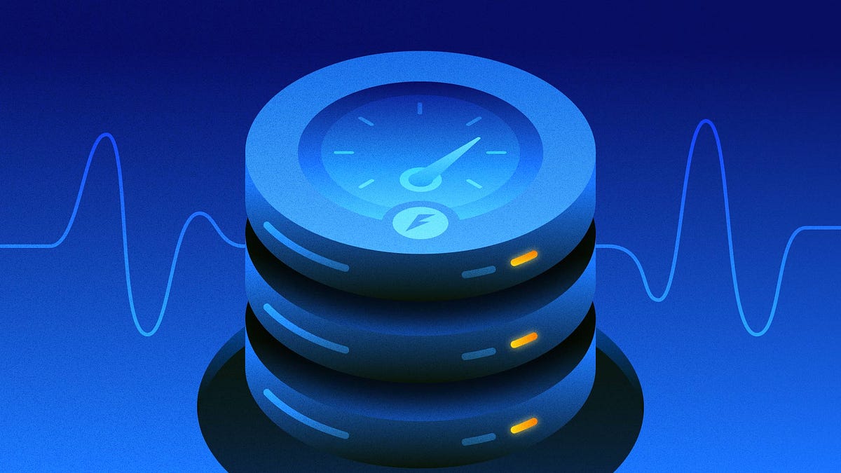 Implementing Rate Limiting in FastAPI | by Subhrajit Mohanty | Medium