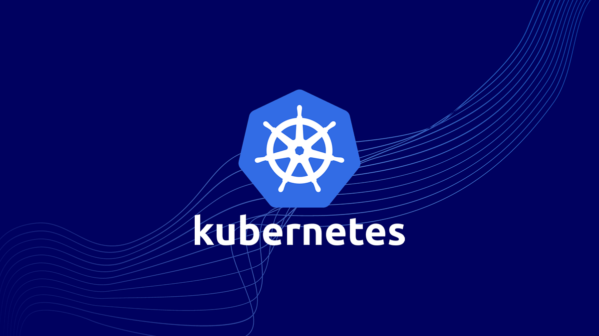 4 Kubernetes Deployment Strategies | by David Mosyan | Medium