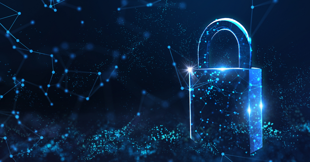 Mitigating Data Security Risks in AI | by LumenData Inc | Medium