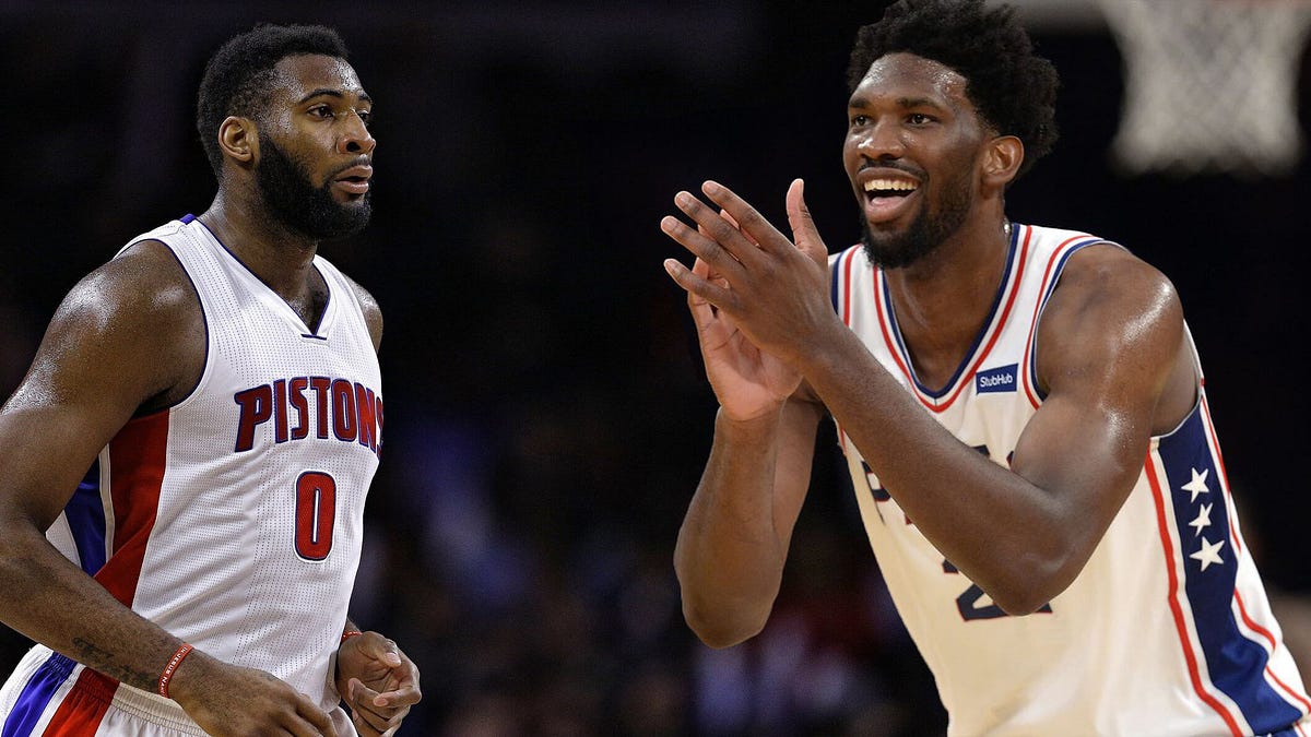 The Art of Trash Talk in the NBA. Trash talk is a huge part of the NBA ...