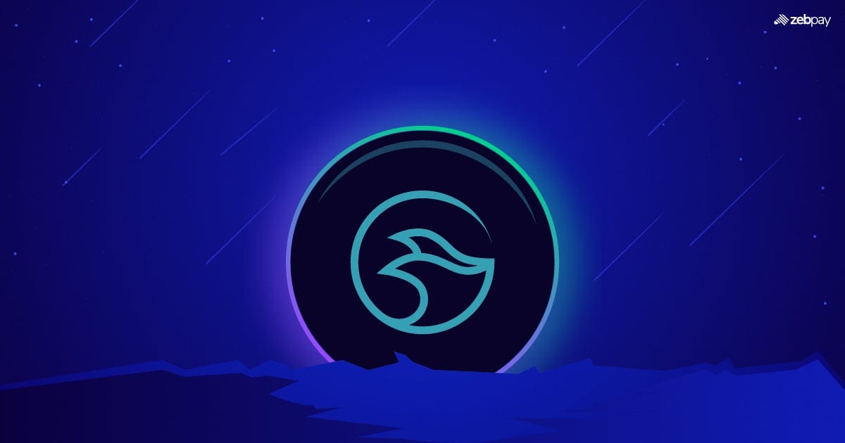 How to Claim Manta Network Airdrop: A Step-by-Step Guide | by Crypts ...