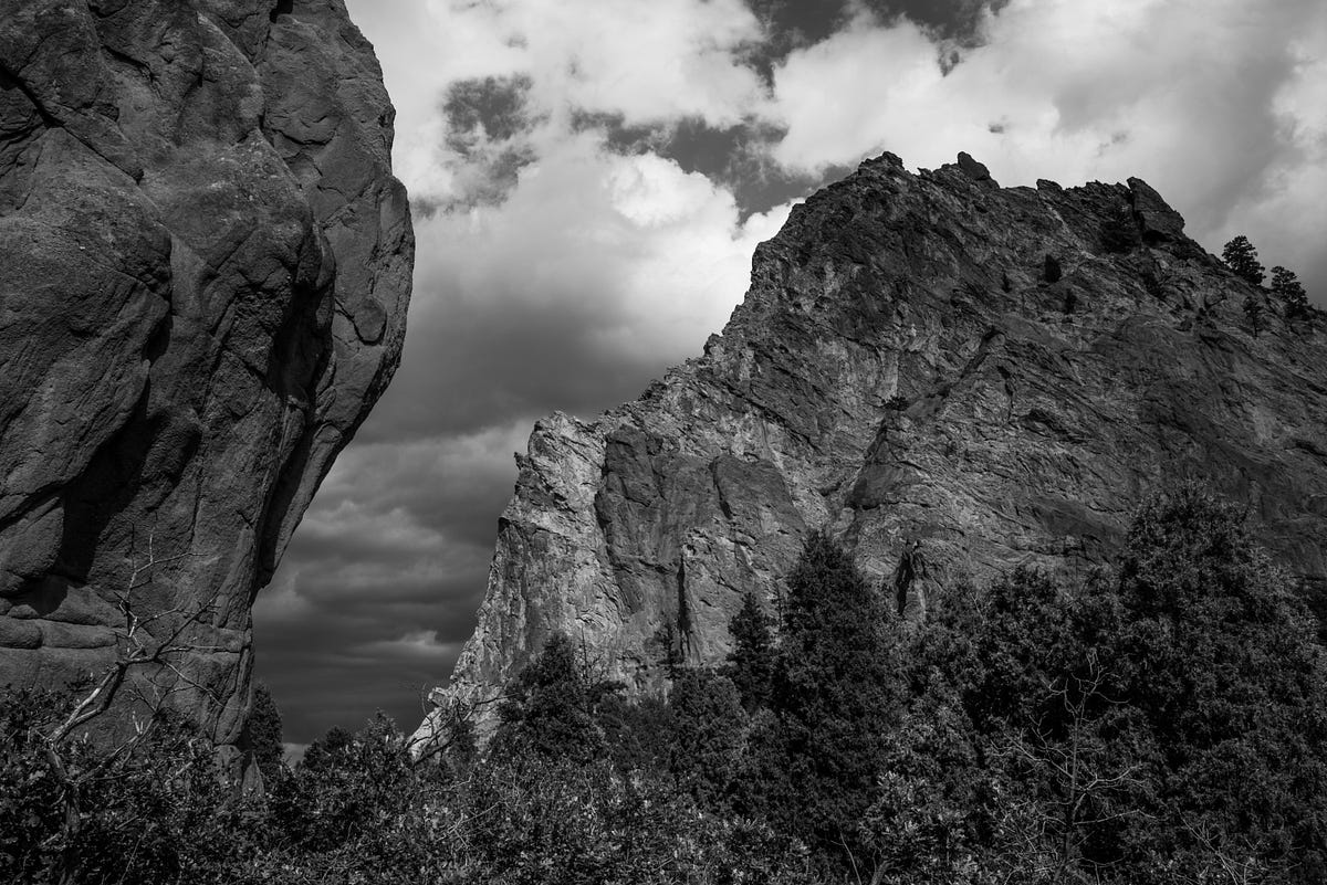 God is rooting for you. Please let me just say it as it is in… | by ...