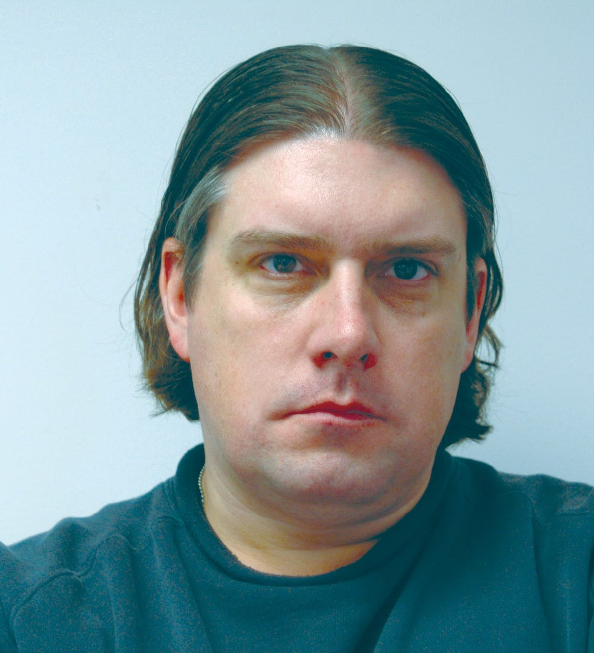 Never a shortage of things to do. Mike Hanks tells aspiring editors ...