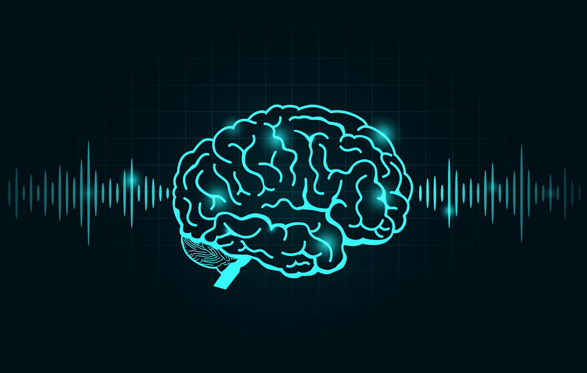 BRAIN WAVE SENSOR | BRAIN WAVES DURING SLEEP | TRAIN BRAIN | by ...