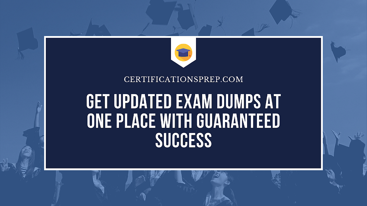 Authentic DTPC Exam Dumps to Achieve Pro Goals Effortlessly | by ...