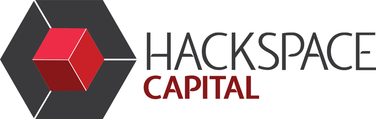 💣Hackspace Capital. 📍Hackspace Capital… | by Viktor Sold | Medium