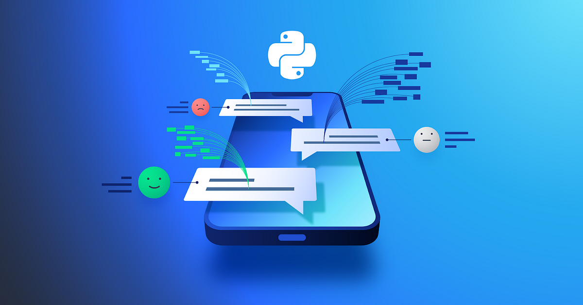 Top Benefits of Using Social Listening Tools for Your Brand | by Quick ...