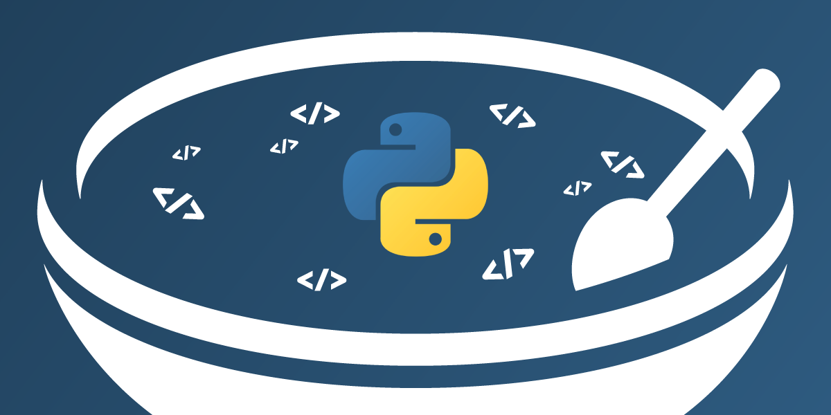 How to use BeautifulSoup for simple web scraping | by Aiman Fariz | Jan ...