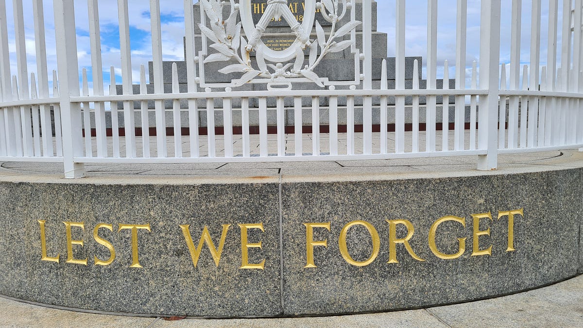 Fine-Tuning Embedding Model with PEFT and LoRA | by Kelvin Lu | Medium