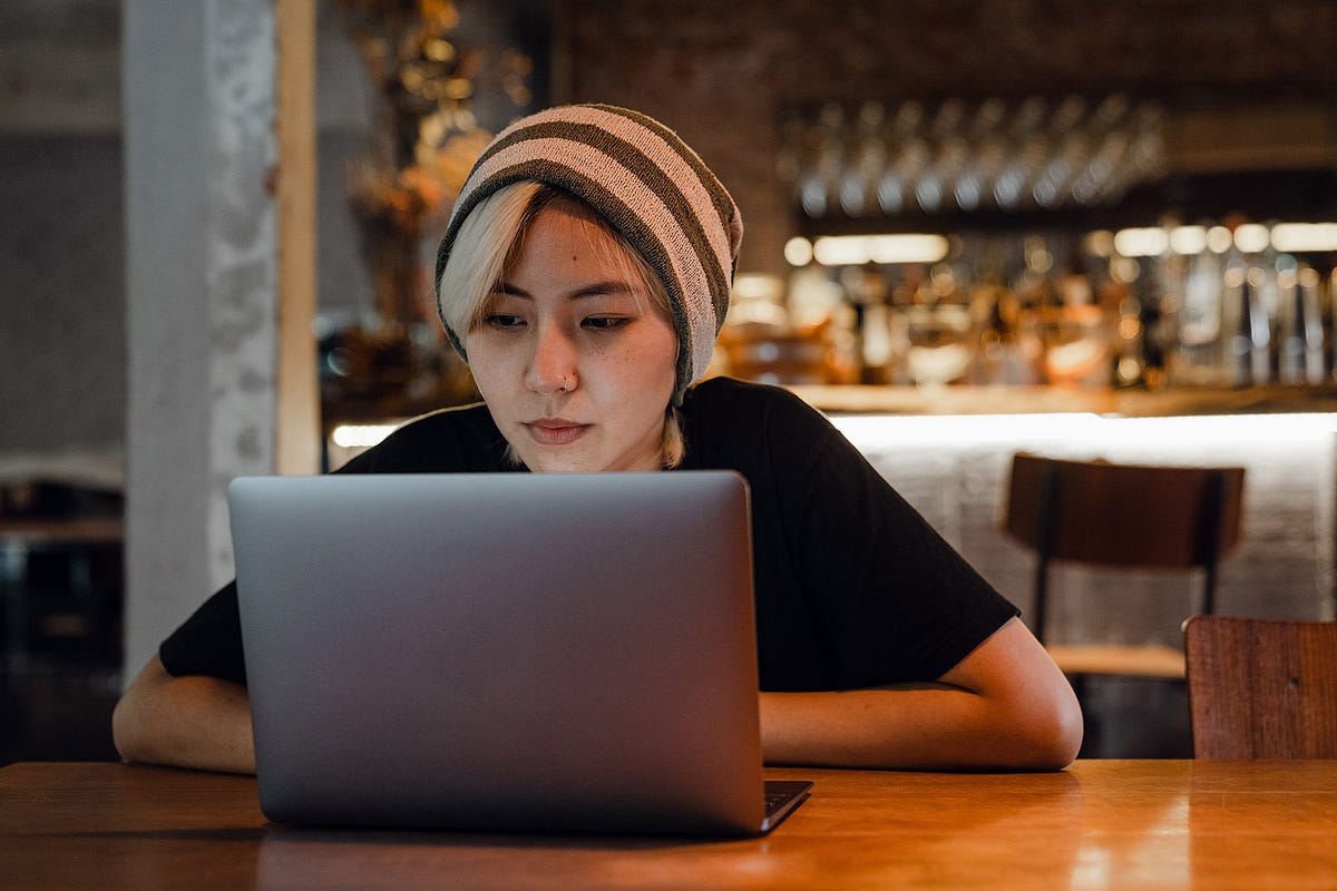 10 YouTube Chrome Extensions for Better Watching Experience | by Kei ...