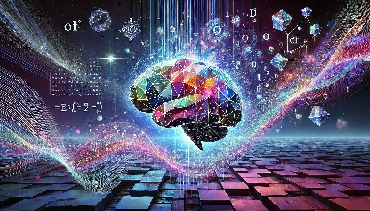 Abstract Thinking and Programming: The Intellectual Journey Beyond ...