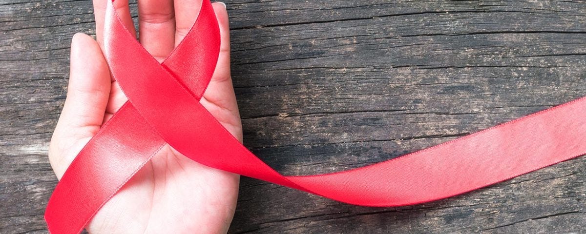 Red Ribbon Week — Raising Awareness of Addiction and Substance Abuse in ...